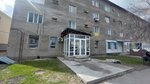 Bs Archi Group (Qanış Sätbaev street No:1Б), proje enstitüleri, kurumları  Taraz'dan