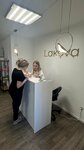 Lakova (40 Let Pobedy Street No:17В), güzellik salonu  Tolyatti'den (Togliatti'den)