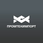 Promtechimport (Strokina Street No:5Ак6), metal işleme ekipmanları  Nijni Novgorod'dan
