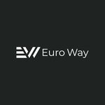 Euro Way (Medvezhiy pereulok No:8/14, Pavlovsk), taksi  Pavlovsk'tan