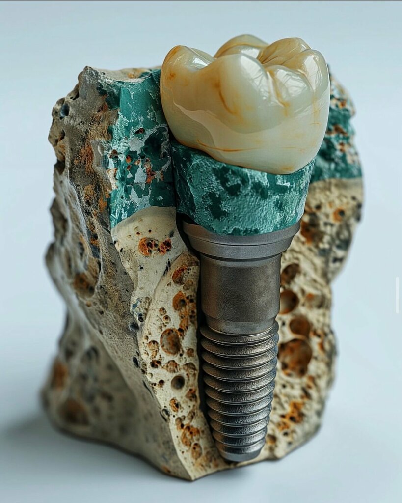 Özel ağız ve diş sağlığı klinikleri ve muayenehaneleri Веккер, Saha Cumhuriyeti (Yakutistan), foto