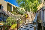 Glen Arbor Condo w Stunning Lake Michigan Views (Ohio, Clermont County, Top-of-the-Ridge), kısa süreli konaklama  Michigan Eyaleti'nden