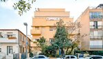 Apt Lavande 2br Tel Aviv Yonahanavi st Tl76 (Yonah Hanavi No:26), kısa süreli konaklama  Tel Aviv'den