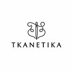 Tkanetika (Korolyova Avenue No:32к1А), dikiş malzemeleri  Saint‑Petersburg'dan