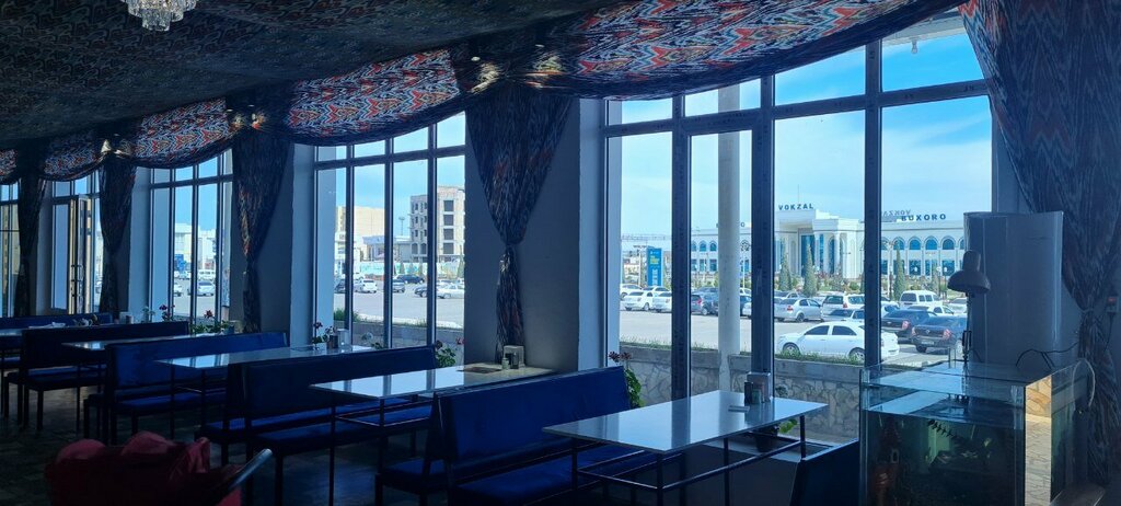 Restoran Time lunch best beer, , foto