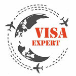 VISA_Expert (Marata Street No:1А), pasaport ve vize işlemleri  Kursk'tan