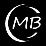 MightBe Bmx (Sokolnicheskaya Square No:4к1-2), bisiklet mağazaları  Moskova'dan