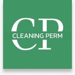 ClaningPerm (Pushkarskaya Street No:140), temizlik şirketleri  Perm'den