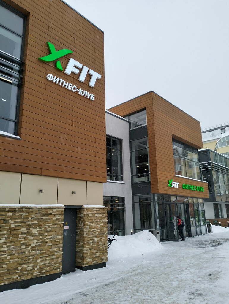 Promosyon ürün üreticileri Rpk 197, Podolsk, foto