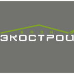 EcoStroy (ulitsa Bachurina No:68), yapı malzemeleri pazarı  Kungur'dan