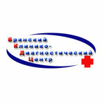 Bryansk Clinical Diagnostic Center (Bezhitskaya ulitsa No:2), tanı merkezleri  Briansk'tan