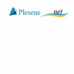 Plesene.net (Korolyova Avenue No:9), sağlık denetim hizmetleri  Saint‑Petersburg'dan