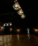 Uketesi (Tamar Chovelidze Street No:9), bar  Tiflis'ten