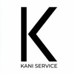 Kani Servis (Manevrovaya Street No:9), oto kiralama  Yekaterinburg'dan