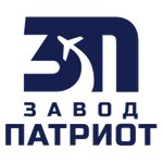 Patriot testing equipment plant (Nikopolskaya Street No:4с1), sanayi ekipmanları firmaları  Moskova'dan