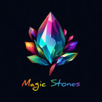 Magic Stones (Mirabad Street No:12), hediyelik eşya mağazaları  Taşkent'ten