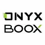 Onyx Boox (Shkolnaya Street No:47), elektronik eşya mağazaları  Moskova'dan