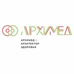 ArchiMed (Yashina Street No:38Б), tıbbi laboratuvarlar  Habarovsk'tan