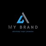 Advertising agency (Silikatnaya ulitsa No:9, rabochiy posyolok Tuchkovo), reklam ajansları  Moskova ve Moskovskaya oblastından
