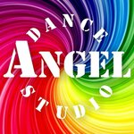 Angel (Yerevanskaya Street No:20к2с2), dans okulları  Moskova'dan