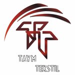 Taym Tekstil (Avtozavodskaya ulitsa No:17, Zheleznodorozhny Microdistrict), ev tekstili toptancıları  Balaşiha'dan