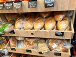 Продукты 24 (No:8А, posyolok Gorki-10), market  Moskova ve Moskovskaya oblastından
