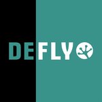 Defly (ulitsa Zelyonaya Gorka No:1), oto aksesuarları  Novosibirsk'ten