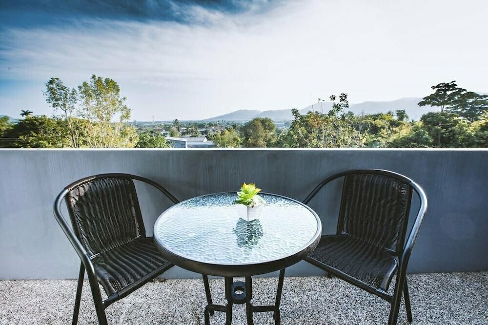 Otel Ra Residence Phuket, , foto