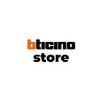 Bticino Store (Nakhimovsky Avenue No:24), elektrik ürünleri  Moskova'dan