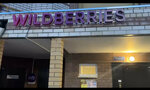 Wildberries (Kovrov, alleya Pobediteley, 4), point of delivery  Kovrov'dan