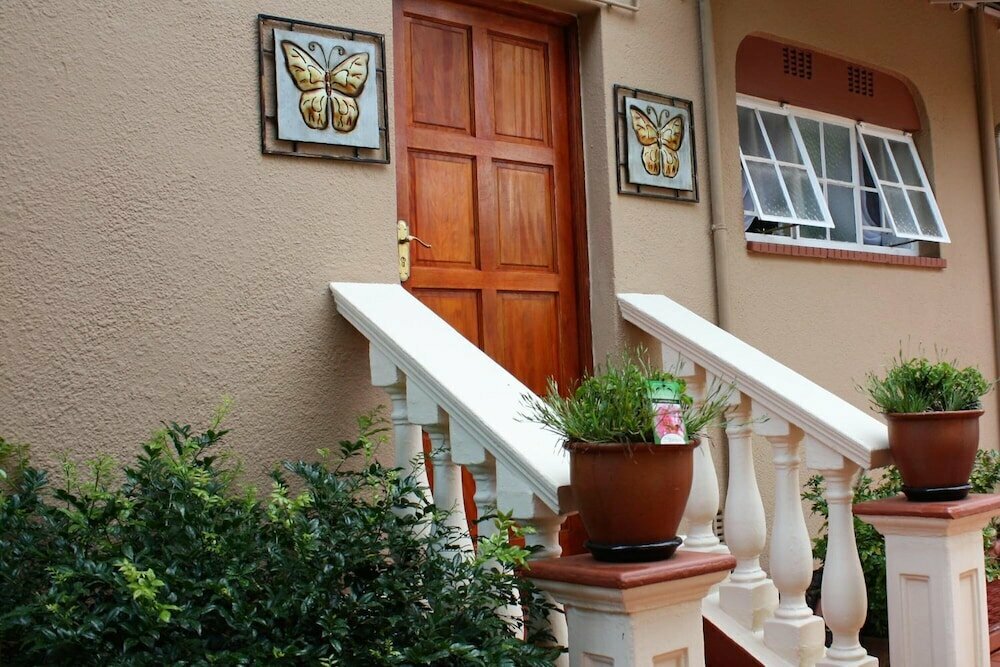 Otel Villa Stella, , foto