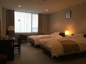 Bekkann Yosanosou (Kyoto Prefecture, Miyazu), otel