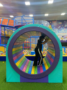 Kilikiya (Beshtaugorskoye Highway No:24Ж, Pyatigorsk), eğlence merkezleri  Pyatigorsk'tan