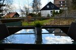Ferienwohnungen mit Schwimmbad (Lower Saxony, Goslar, Braunlage), kısa süreli konaklama