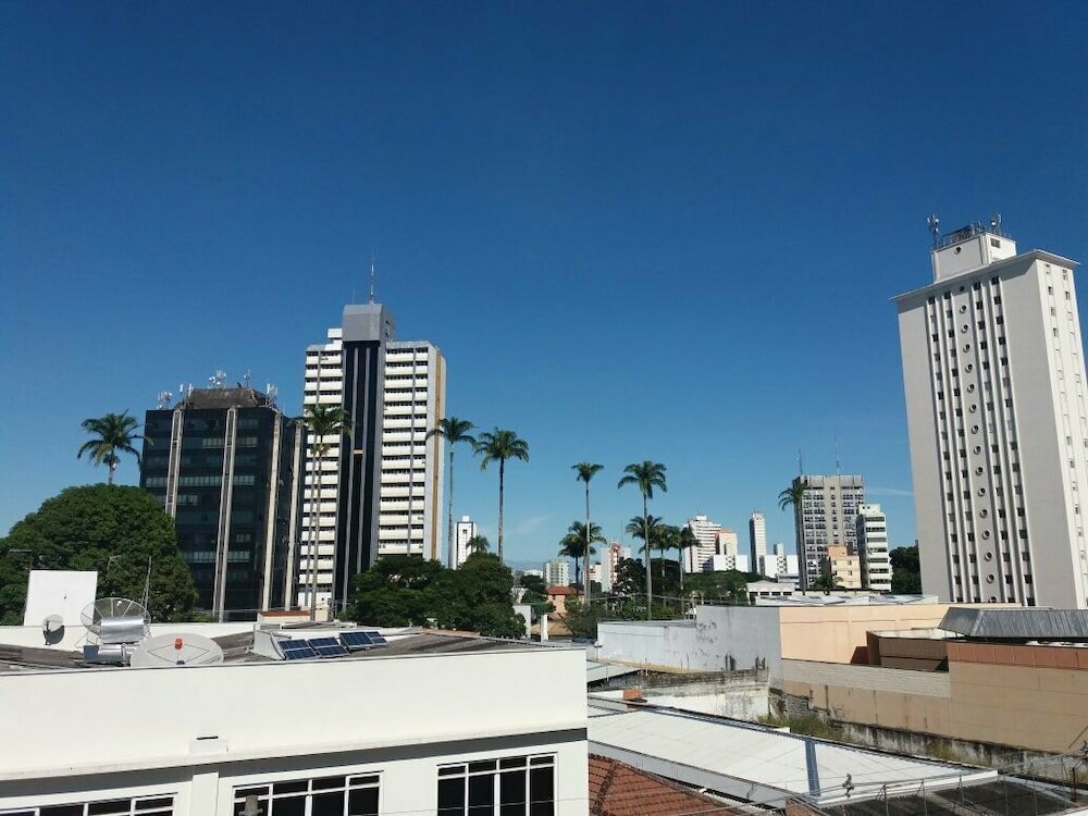 Otel Hotel Lisboa, , foto