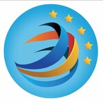 Первый визовый центр (Nizhniy Novgorod, Piskunova Street, 31А), visa support  Nijni Novgorod'dan