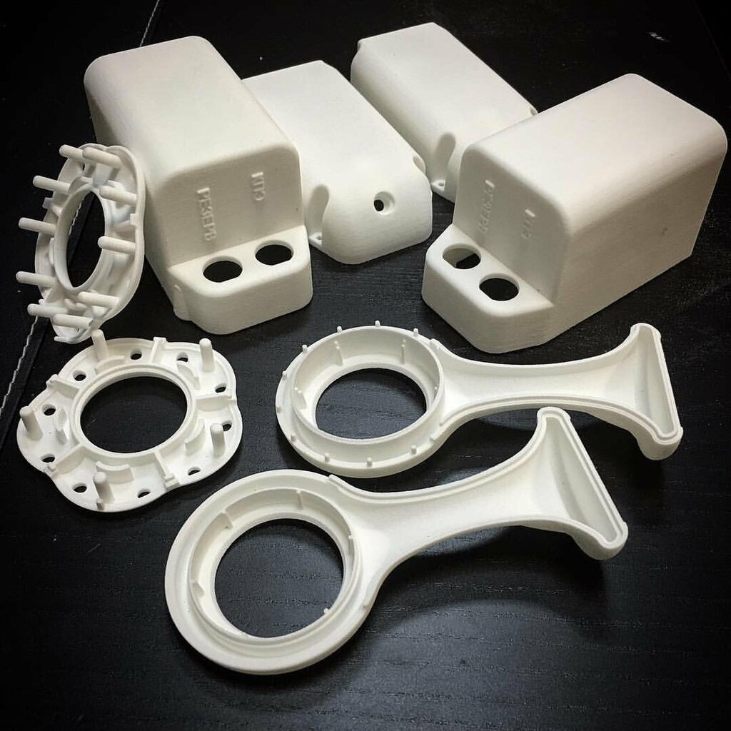 3D hizmetler 3dklin.ru, Klin, foto