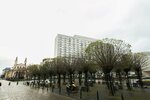 Apartments Cohen (Warszawa, ulica Chłodna, 11), otel  Masovyan Voyvodalığı'ndan