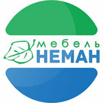 Mebel-Neman (Gaspadarchaja Street No:9, Grodna), mobilya fabrikaları  Grodno'dan
