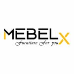 Mebel X (Komitas Avenue No:60), mobilya mağazaları  Erivan'dan