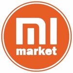 Mi Market (Pobedy Street No:122), elektronik eşya mağazaları  Samara'dan