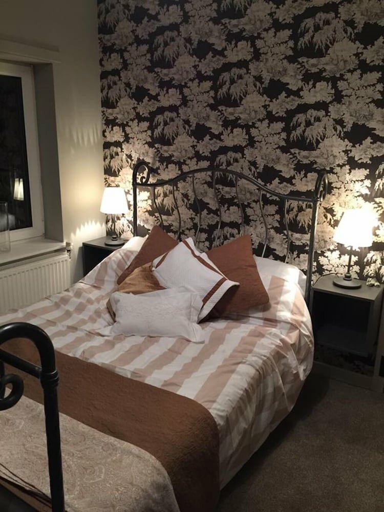 Otel Dunruadh Cottage, Batı Dunbartstonshire Konseyi, foto