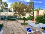 Paperbark Manor (Uys Krige Drive No:113, Bellville), otel  Capetown'dan