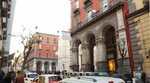 Duomo Luxury Suites (Via Duomo No:174, Naples), otel  Napoli'den