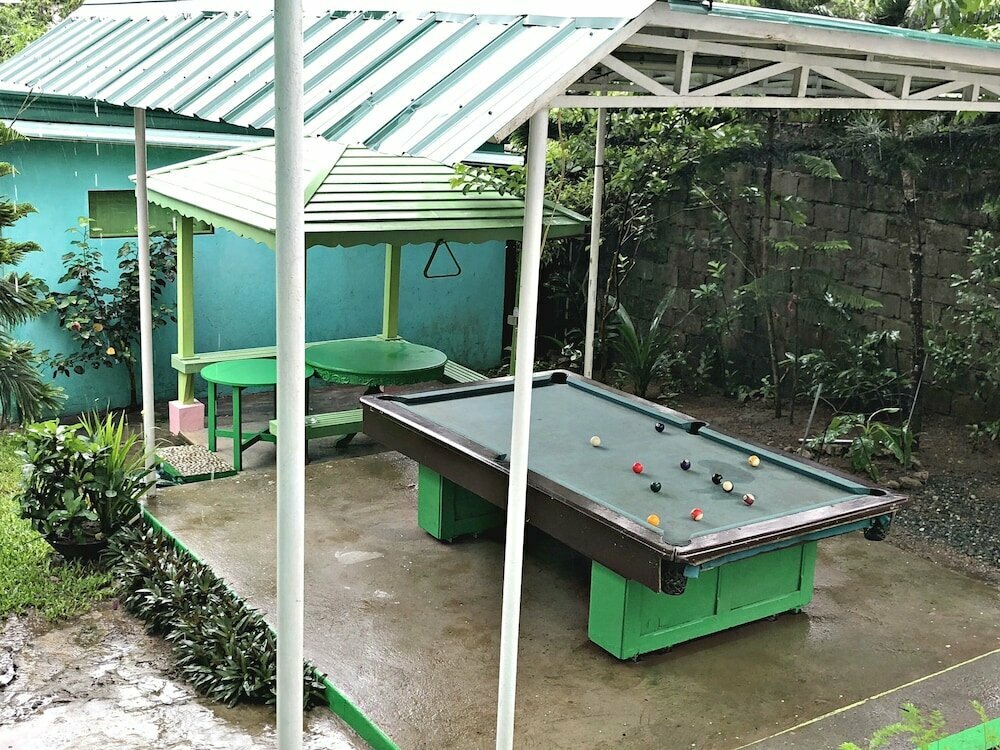 Otel Knights Ko Suites, , foto