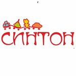 Sinton (ulitsa Komkova No:8, mikrorayon Solnechny), anaokulları  Omsk'tan