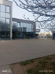 Вкусный Кебаб (Liubimava Avenue No:17), fast food  Minsk'ten