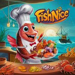 FishNice Морепродукты (No:1, Shishkino Village, Shishkino Cottage Settlement), balık ve deniz ürünleri  Moskova ve Moskovskaya oblastından