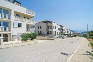 Apartment Marlo in Dubrovnik With sea View (Dubrovnik-Neretva County, Dubrovnik, Dubrovnik), otel  Dünya'dan