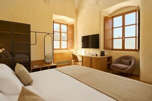 Palace Natali (Dubrovnik-Neretva County, Dubrovnik, Dubrovnik), otel  Dubrovnik'ten